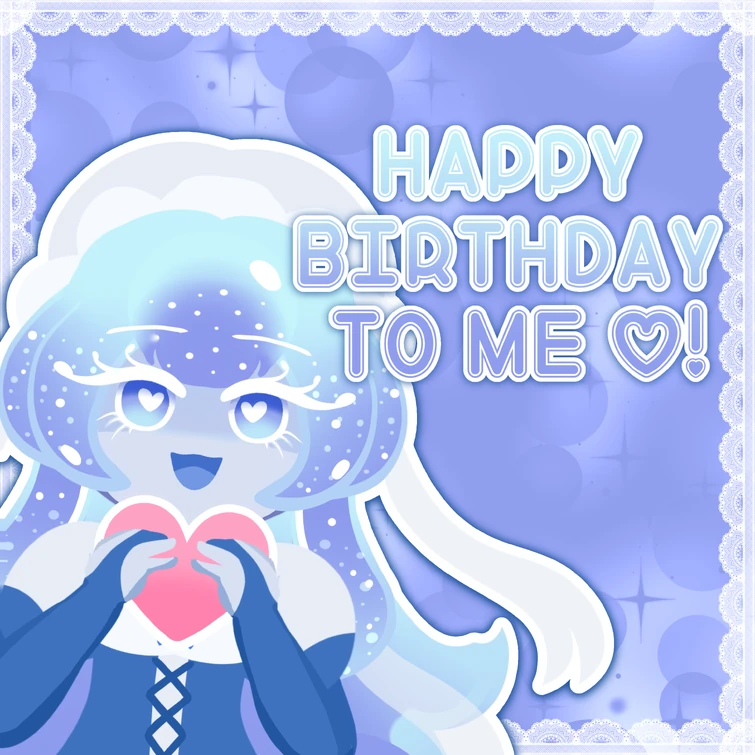 Discuss Everything About Cookie Run: Kingdom OCs Wiki | Fandom