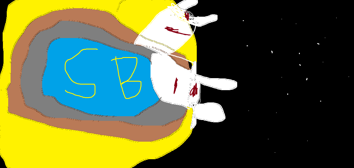 Out Of The Square | Fandom