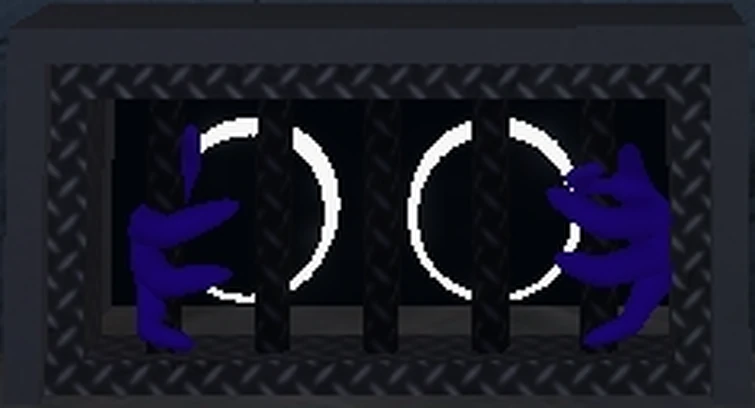 Discuss Everything About Dandy's World Wiki | Fandom