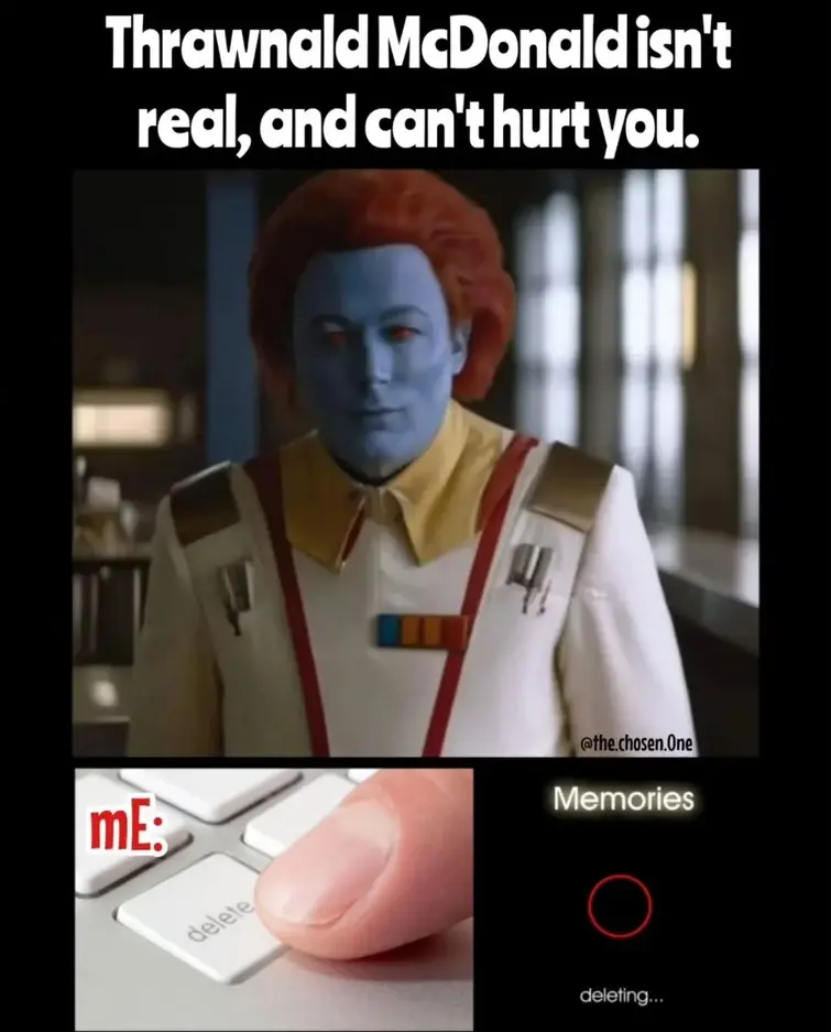 🤣 [Meme of the Week Contest] Round 230! | Fandom
