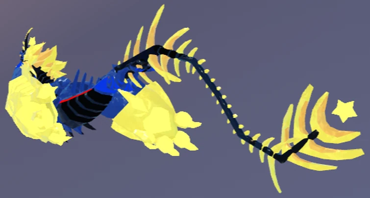 Discuss Everything About Creatures of Sonaria Wiki | Fandom