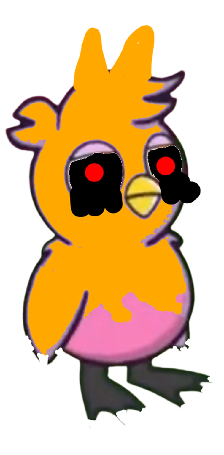 Discuss Everything About Joey Slikk Alt Wiki | Fandom