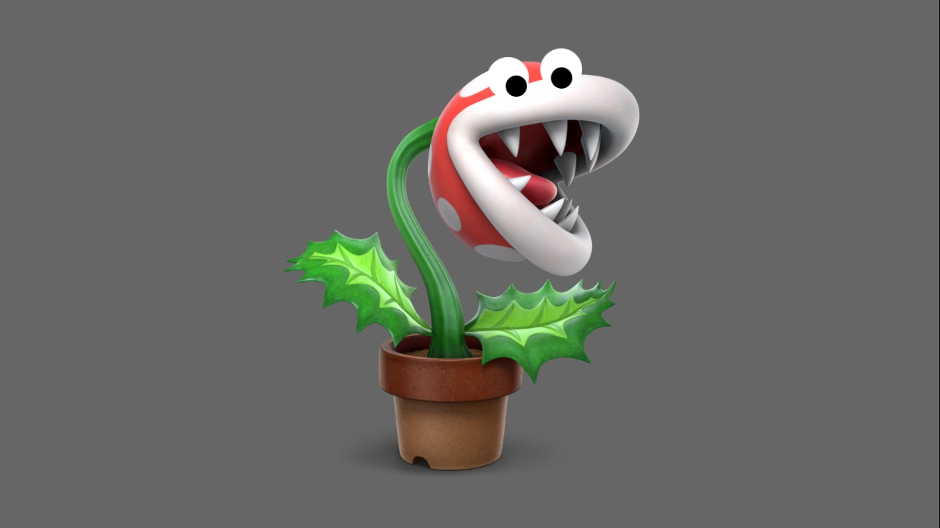 Plant Bio Blog: Part 2: Arsenal and Abilities | Fandom