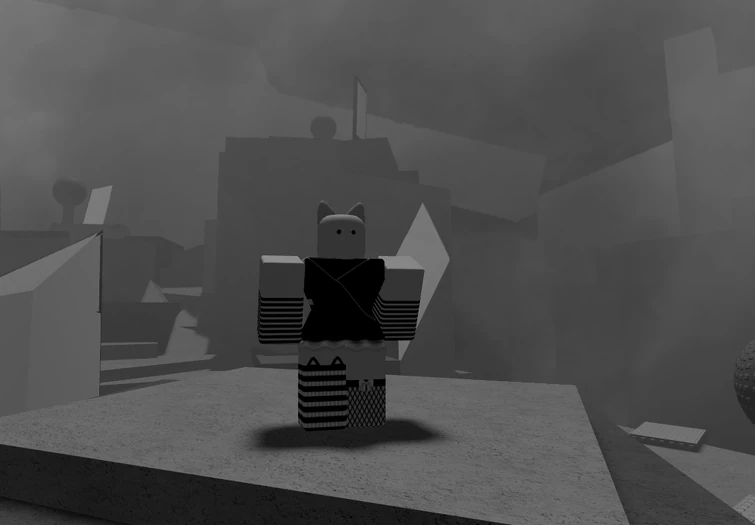 Sol's RNG Wiki Megathread | Fandom