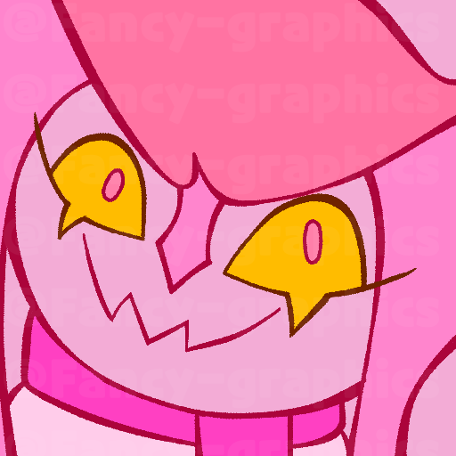 Filler Post | Fandom