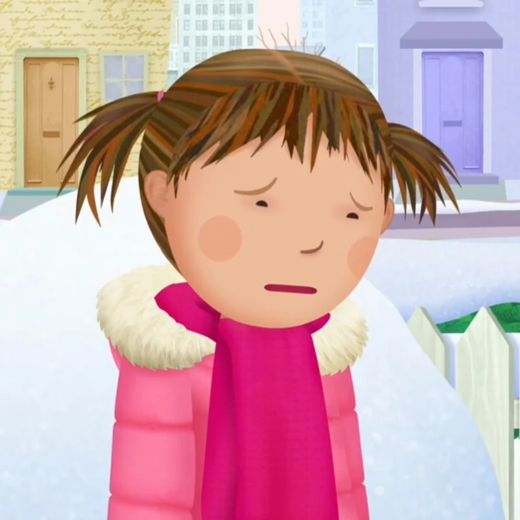 Discuss Everything About Pinkalicious Wiki | Fandom