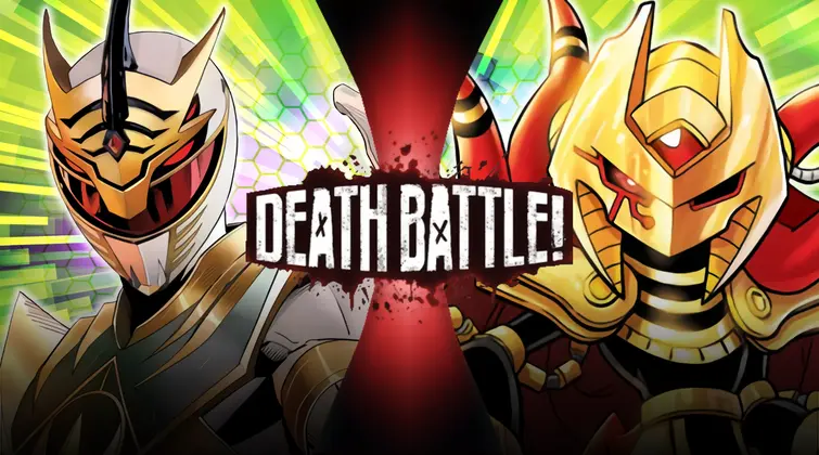 goober doober | Fandom