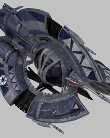 Discuss Everything About Wookieepedia | Fandom