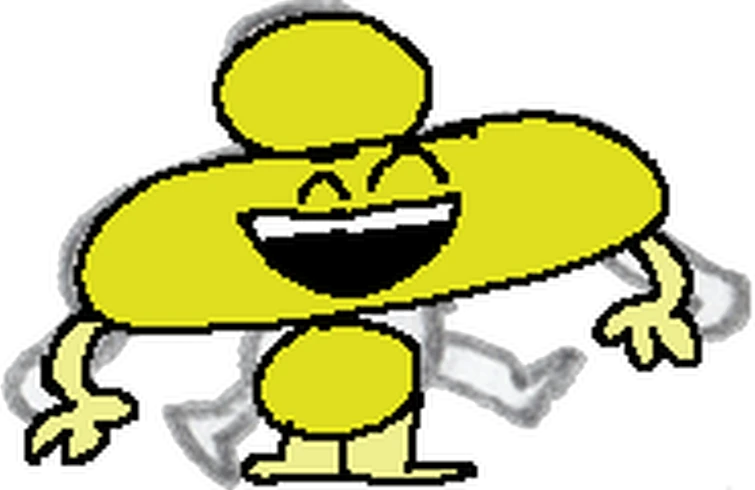 Discuss Everything About Battle for Dream Island Wiki | Fandom