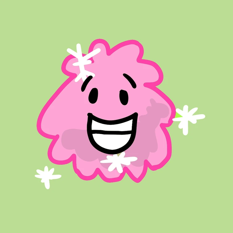Discuss Everything About Battle for Dream Island Wiki | Fandom