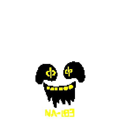 Drawing random au entities the 1st | Fandom