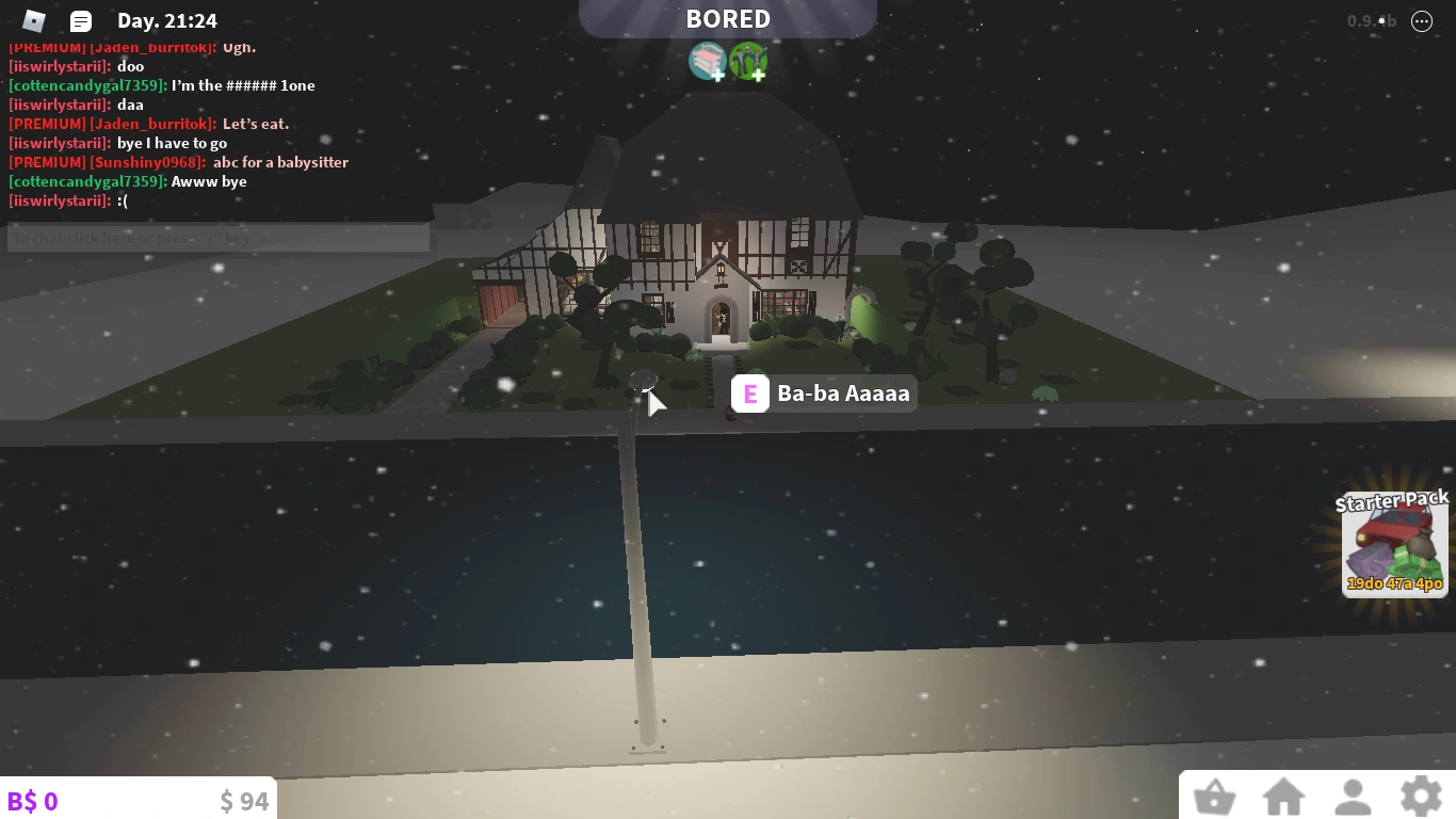 Builder!!!! | Fandom