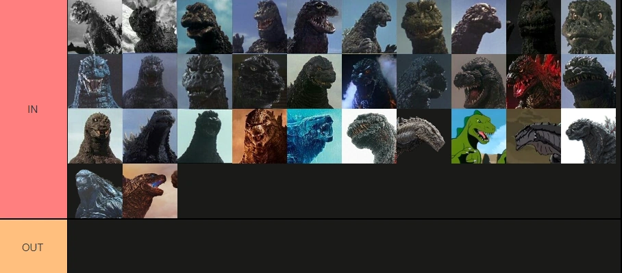 Day 1 (NEW SERIES!) | Fandom