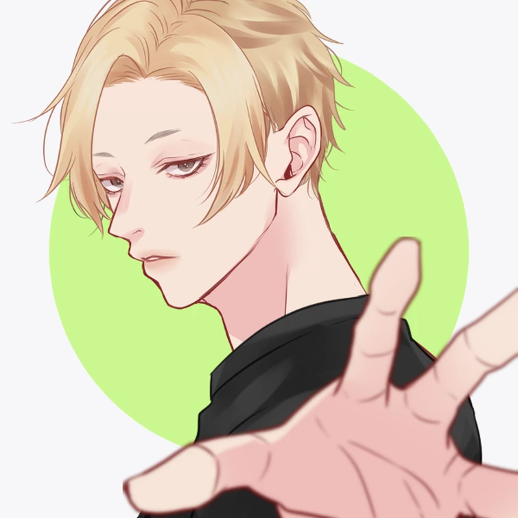 Handsome Bart Simpson | Fandom