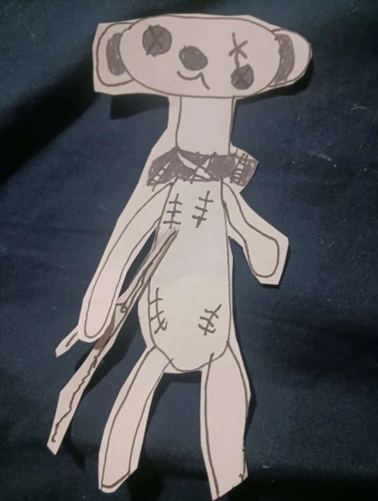 Weekly shit drawing. | Fandom