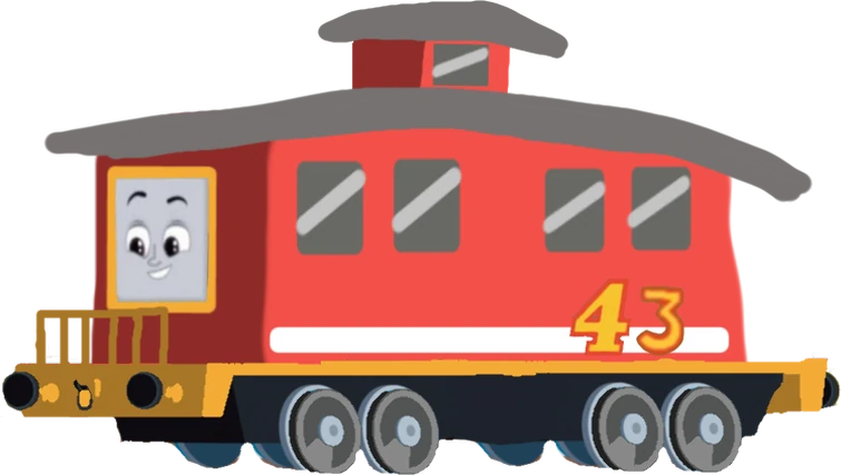 Brake car Bruno | Fandom