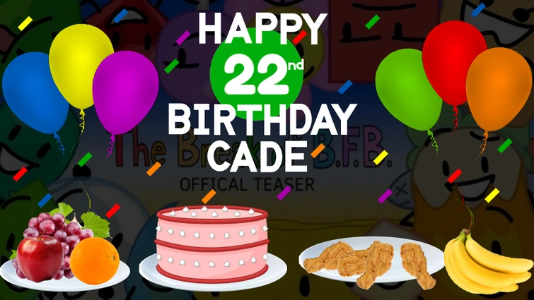 Cade Malane Birthday TODAY (A Repost bc yes) | Fandom