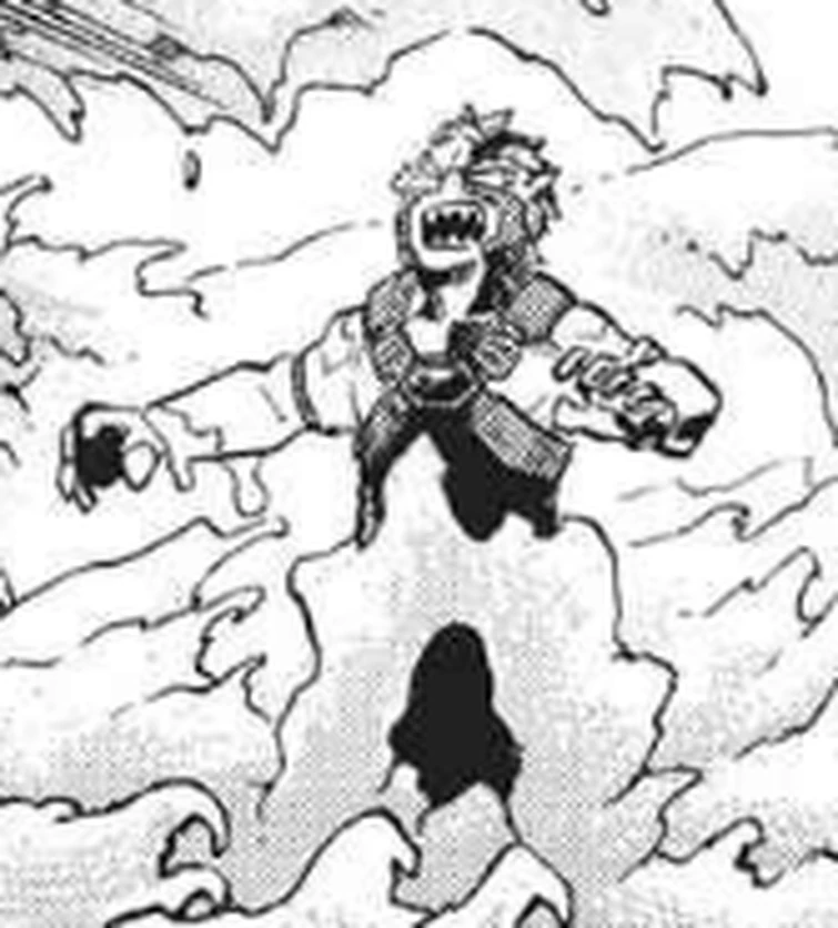 Chapter 203 spoilerss?? maybeee?? | Fandom