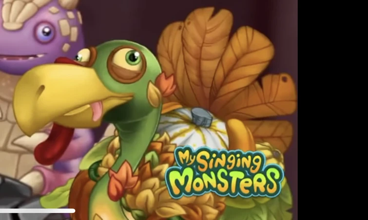 Give me your most cutest/wholesome msm image in your camera roll | Fandom