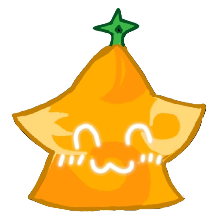 Out of ten how would you rate this light fruit on how cringe it is | Fandom