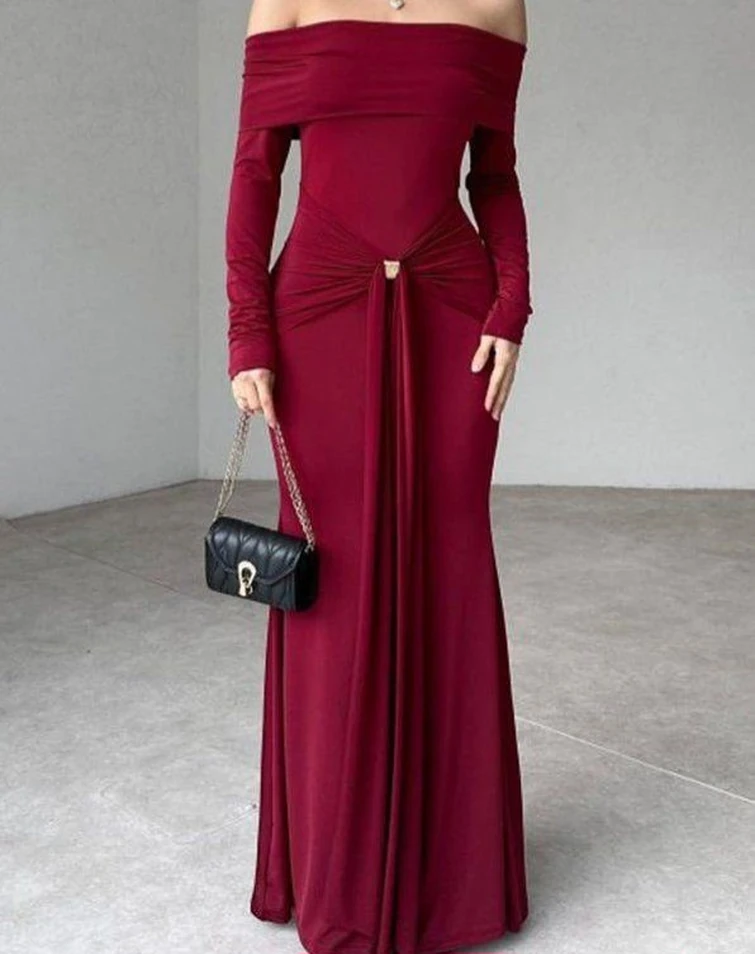 Female Characters And Their Prom Dresses (YS Non-Yandere AU) Part 1 ...