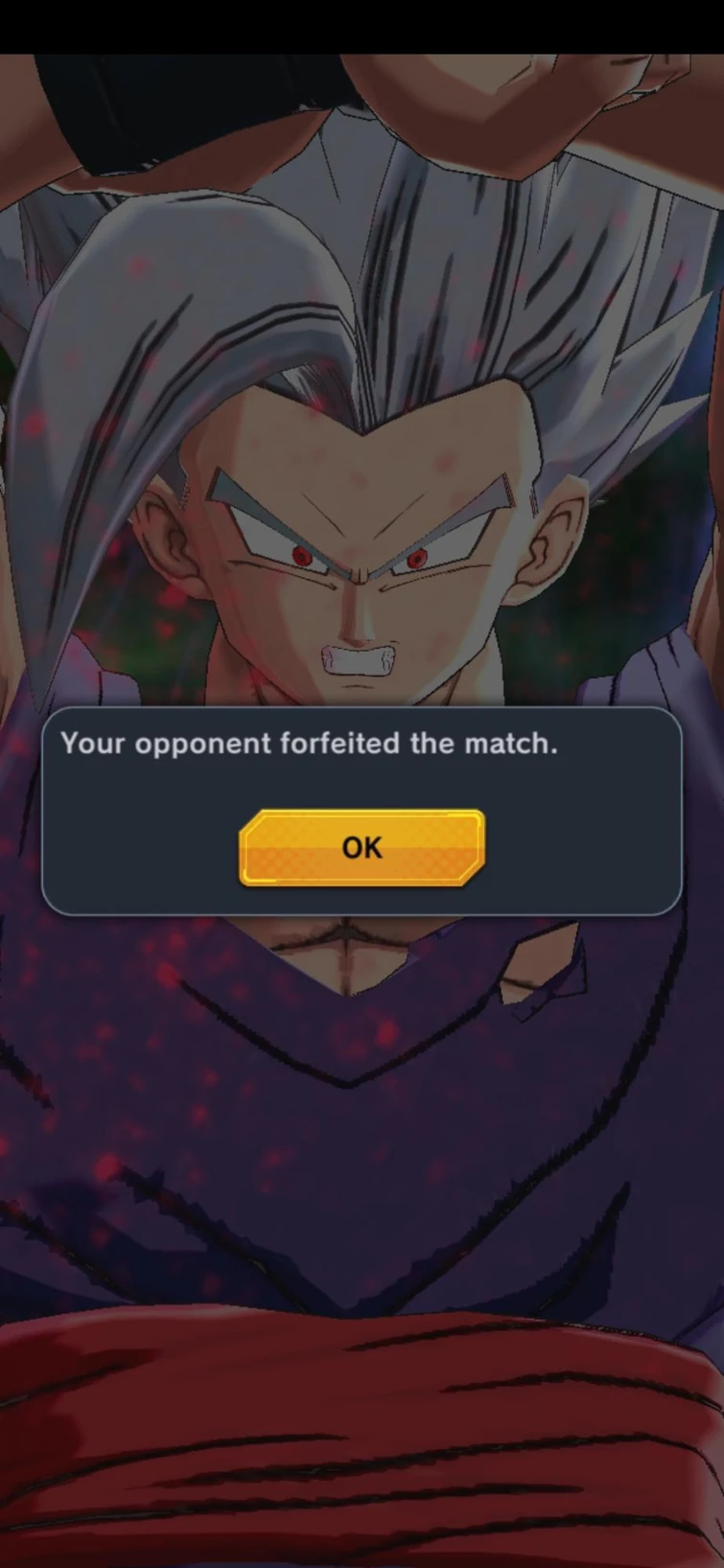 DBL Tier list based on LF animations | Fandom