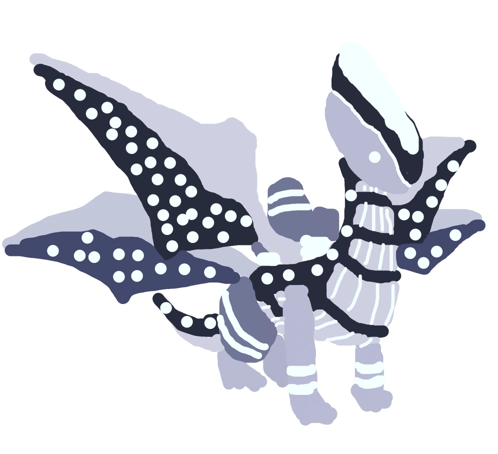 MEGA STRATOSAUR!!! | Fandom