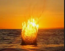 Uhhh, Guys. | Fandom