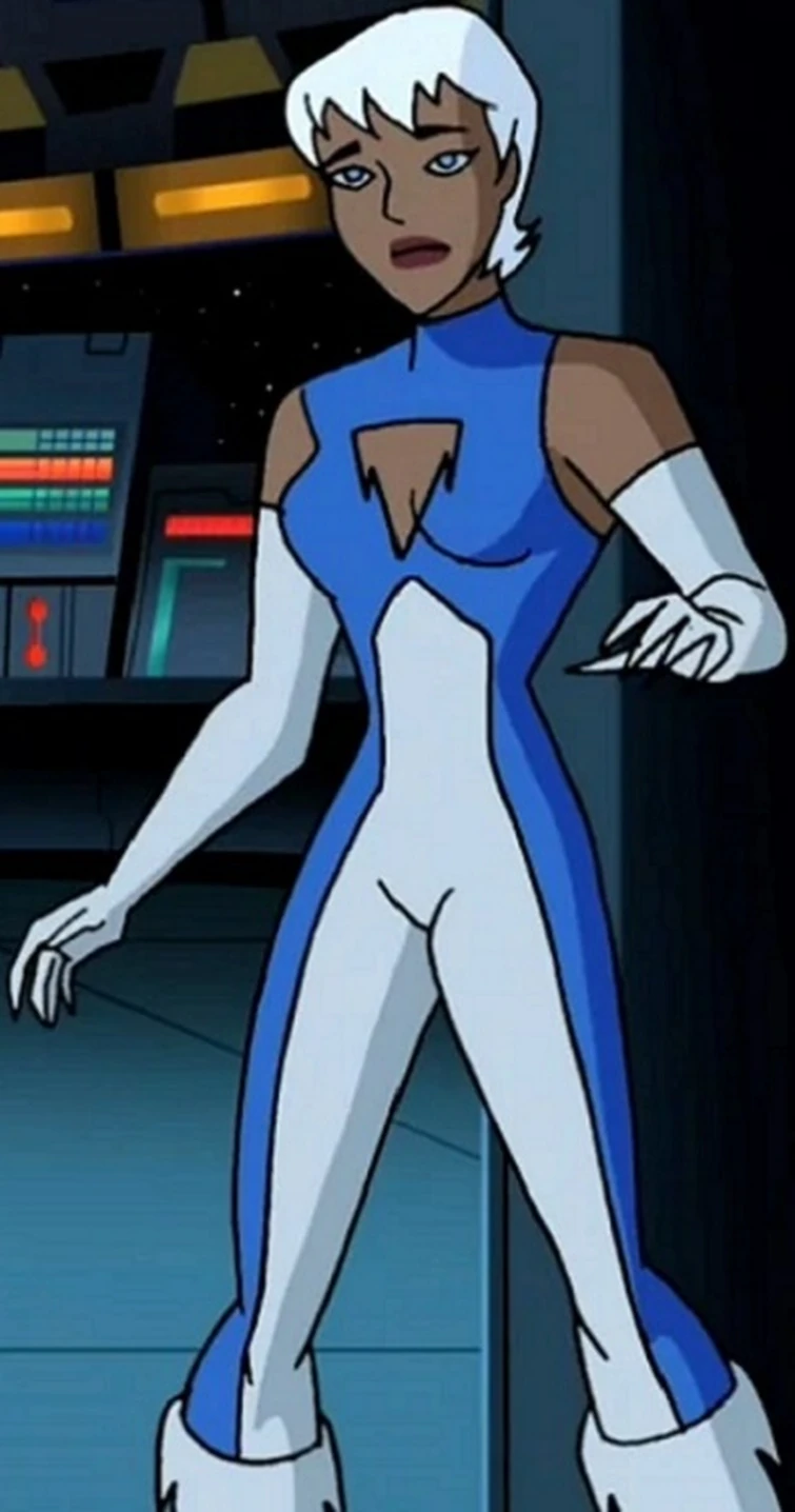 Discuss Everything About Batman Wiki | Fandom