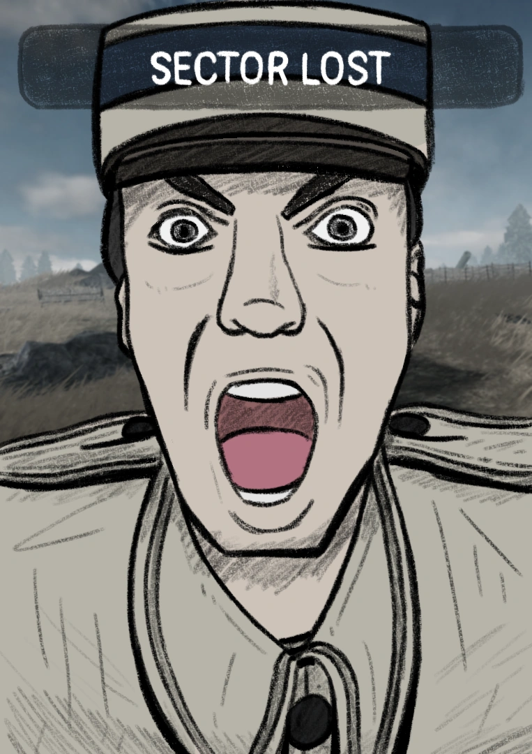 MY TEAMMATES ARE ALL MORONS!!!!! | Fandom