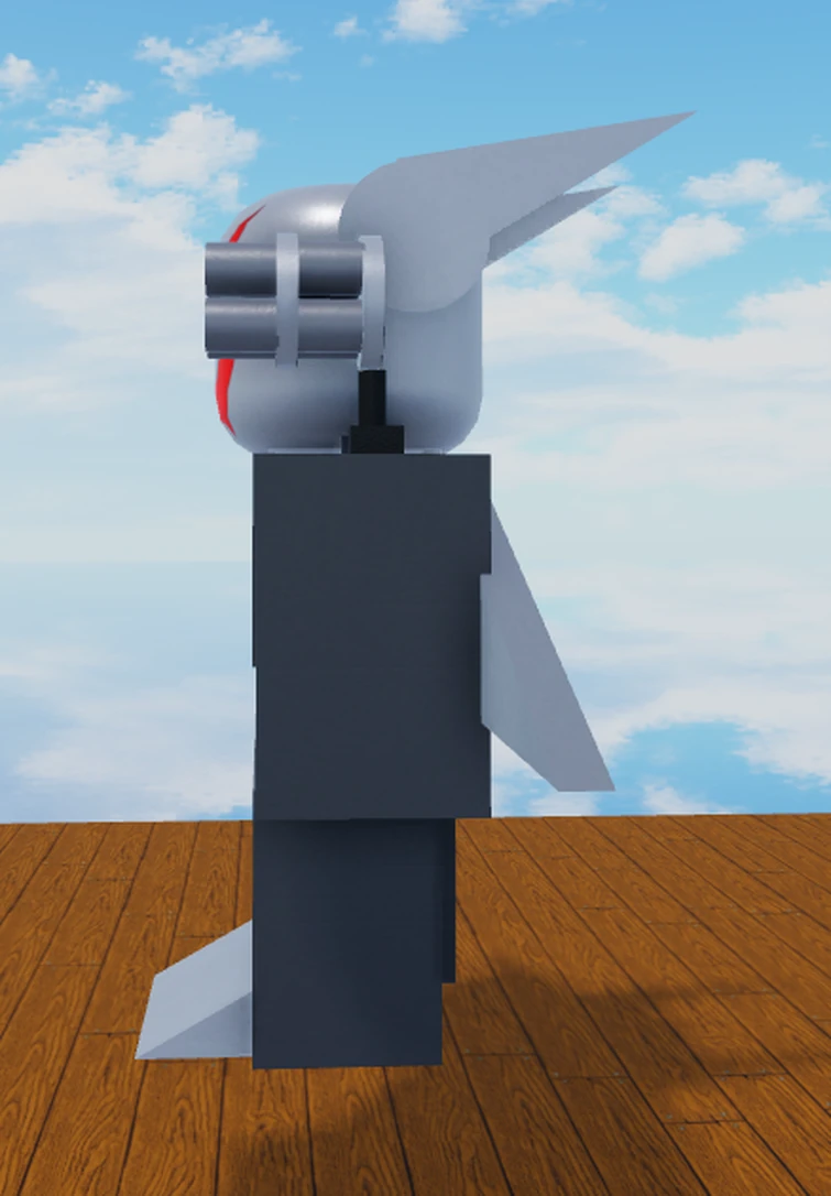 Discuss Everything About Die of Death Wiki | Fandom