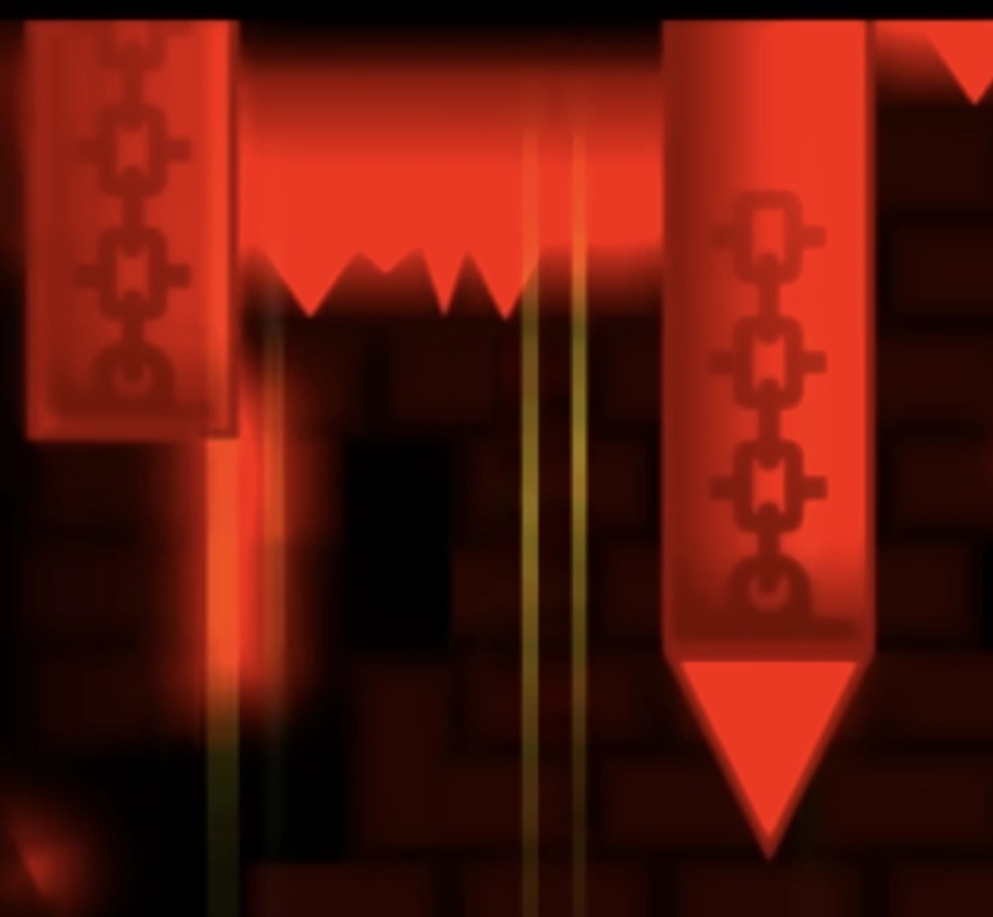 Guess the gd level from the screen shot | Fandom
