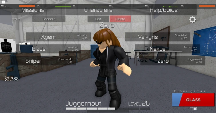 I finally have every hybrid | Fandom