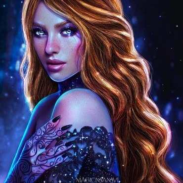 Discuss Everything About A Court of Thorns and Roses Wiki | Fandom