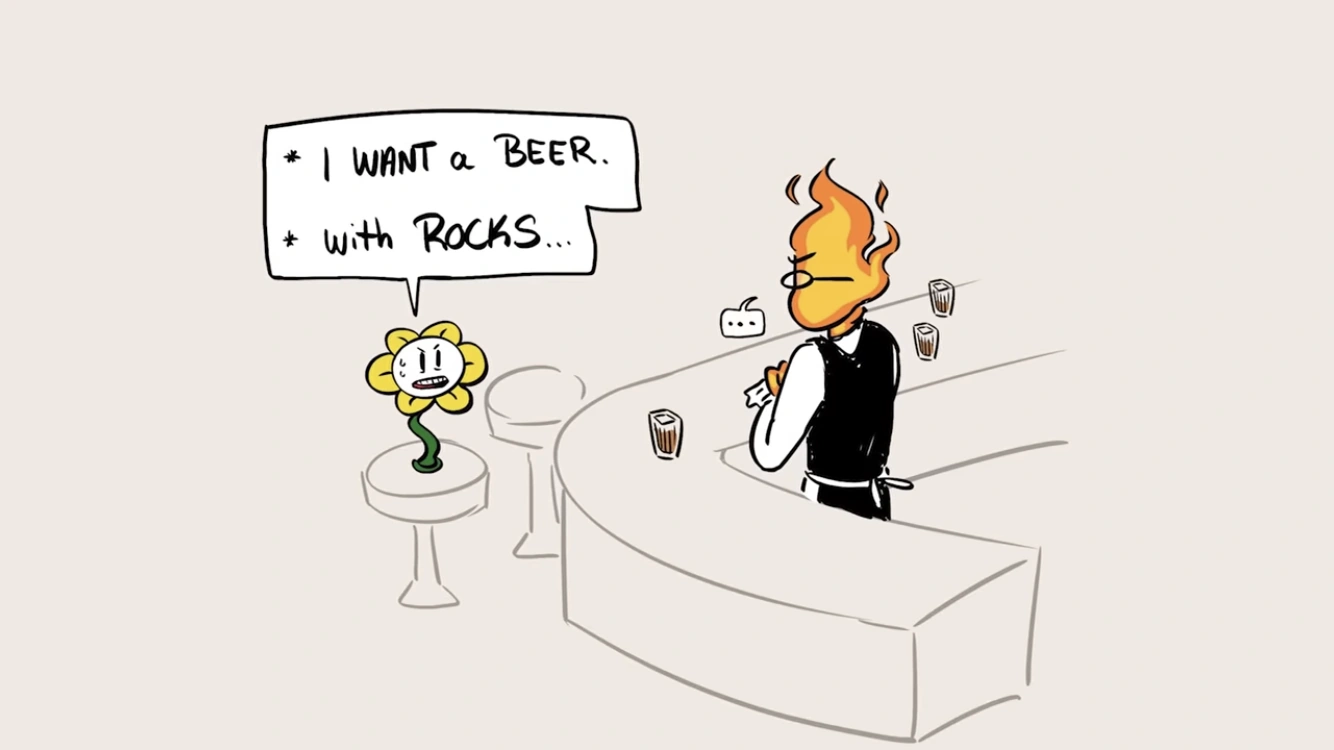 I'm bored so rating your [device] background | Fandom