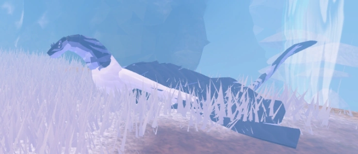 show me ur cosplay skins + the character theyre cosplaying!!! plaeasee ...