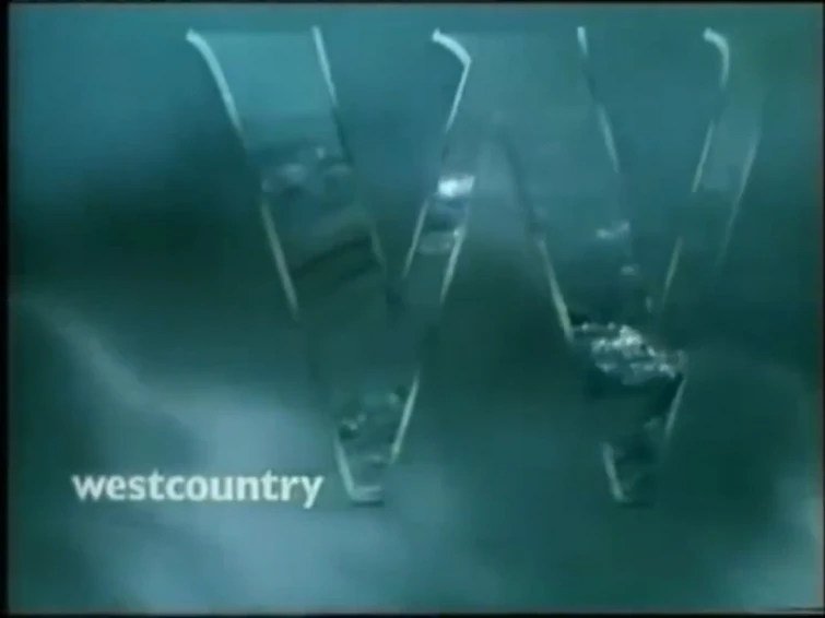 ITV Regional Stations Elimination Game Round 4 | Fandom