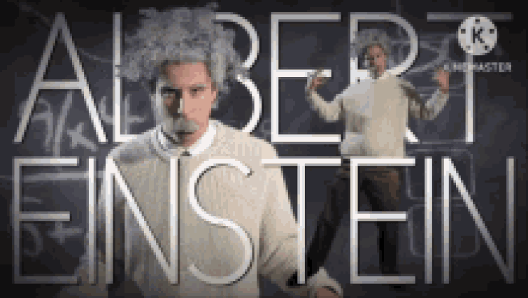 my friend keeps calling me albert and im getting MAD | Fandom