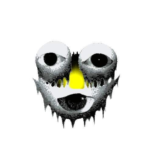 e-particle entities gif real | Fandom