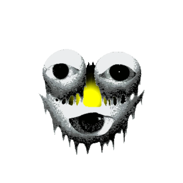 e-particle entities gif real | Fandom