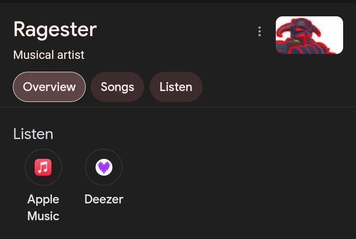 Bro making angry music | Fandom