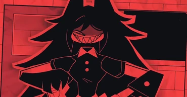 Which FPE Antagonist deserves more recognition? | Fandom