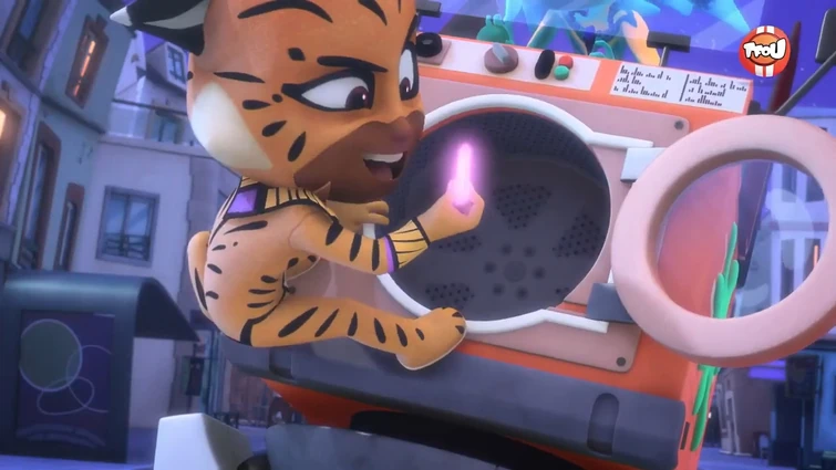 Will this image be of Lilyfay And The lake? | Fandom