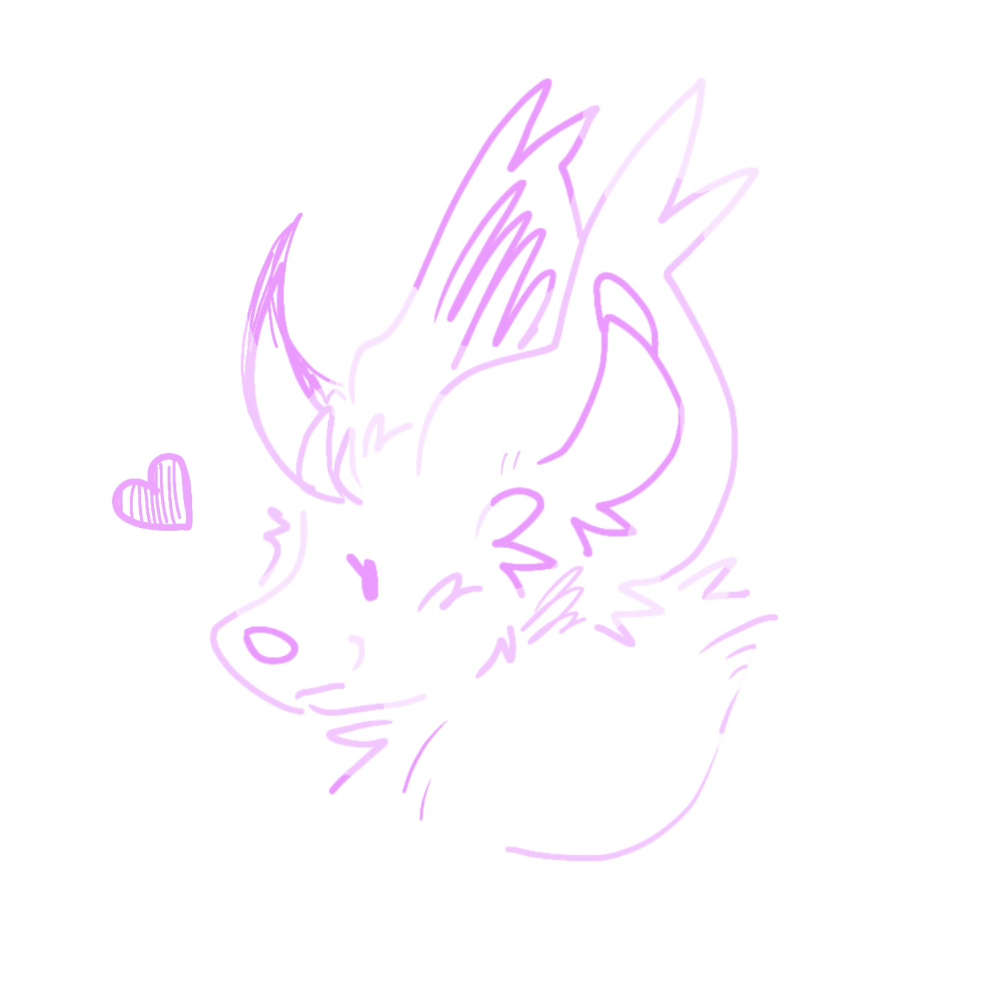 I love this girlie sm | Fandom