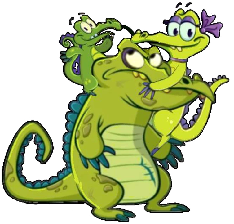 Discuss Everything About Disney Wiki | Fandom