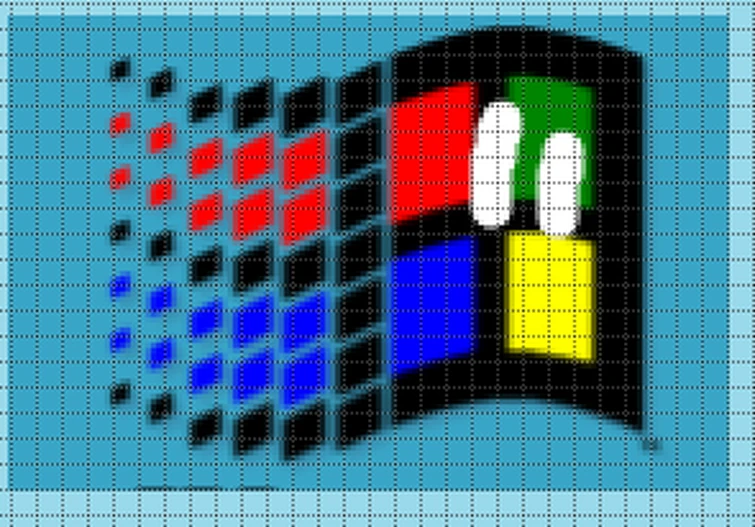 windows nt 4.0 | Fandom
