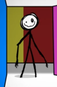 hear me out 😍😍😍 | Fandom