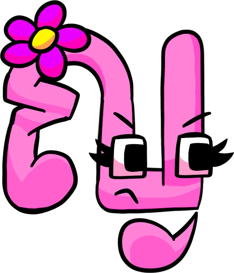 Thai Alphabet Lore Viewer Voting #1 | Fandom