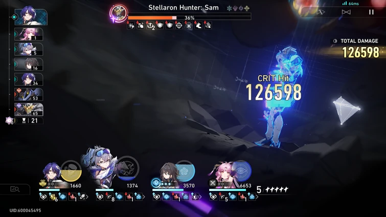 My lawd, this MoC is fun (I say this before attempting f12) | Fandom