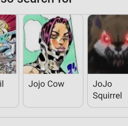 Just googling JJBA turtle and found this.... | Fandom